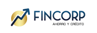 Fincorp Ahorro y Crédito - Matriz Latacunga